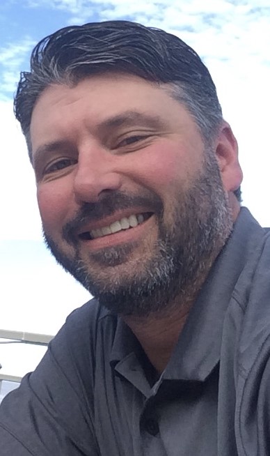 Board – Wisconsin Jail Association