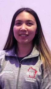 Board – Wisconsin Jail Association